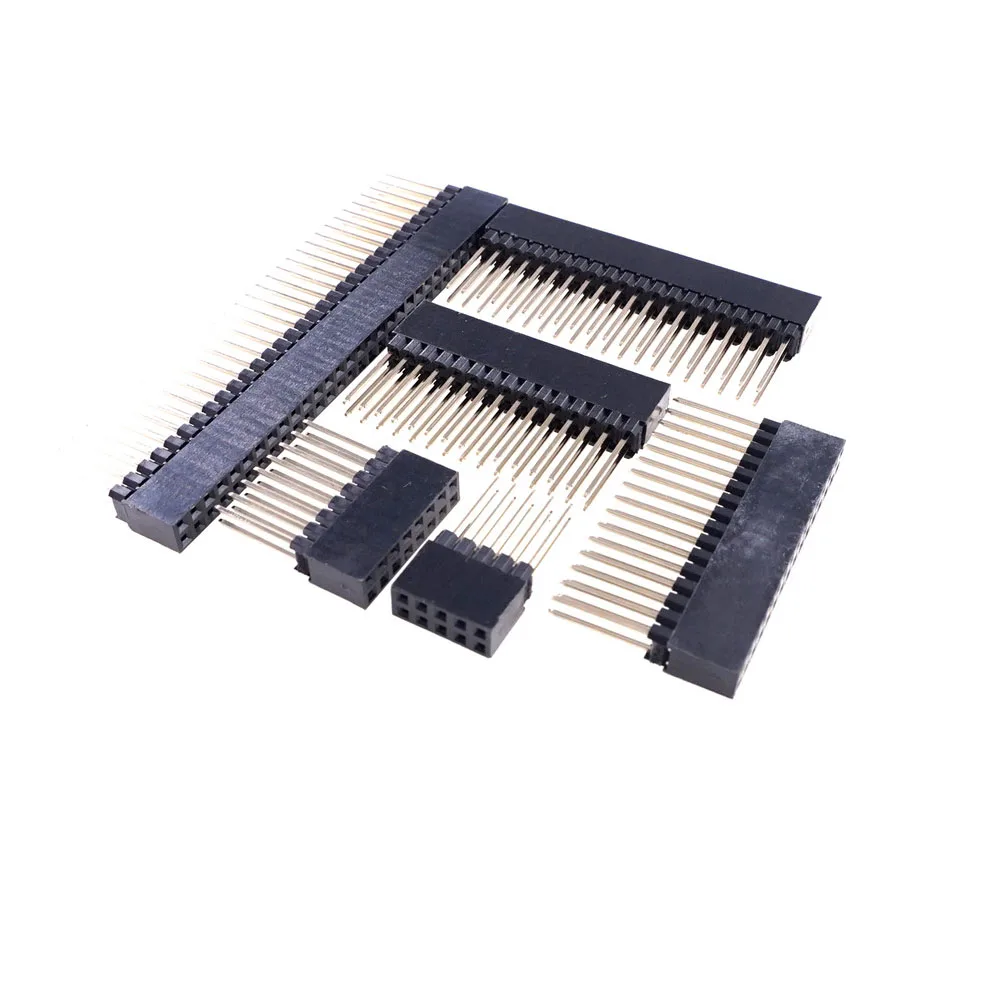 5-Pcs-PC104-Header-Female-Pin-10-16-20-30-32-40-64-80-Socket-2.jpg
