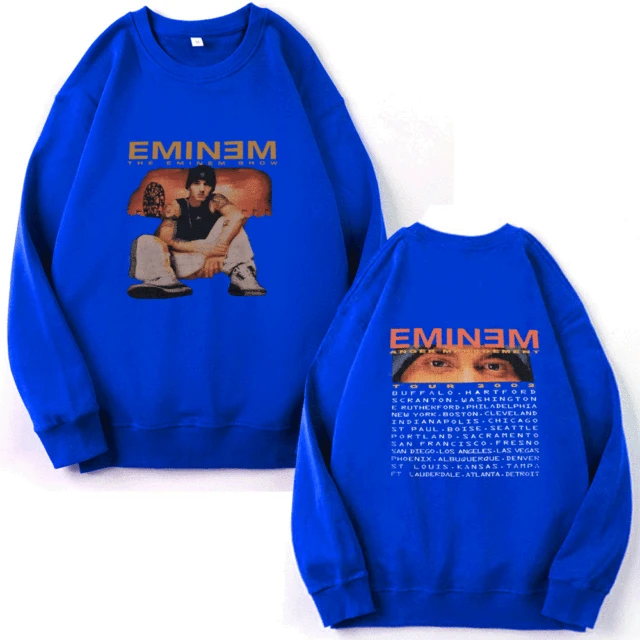 Eminem Tracksuit | atelier-yuwa.ciao.jp