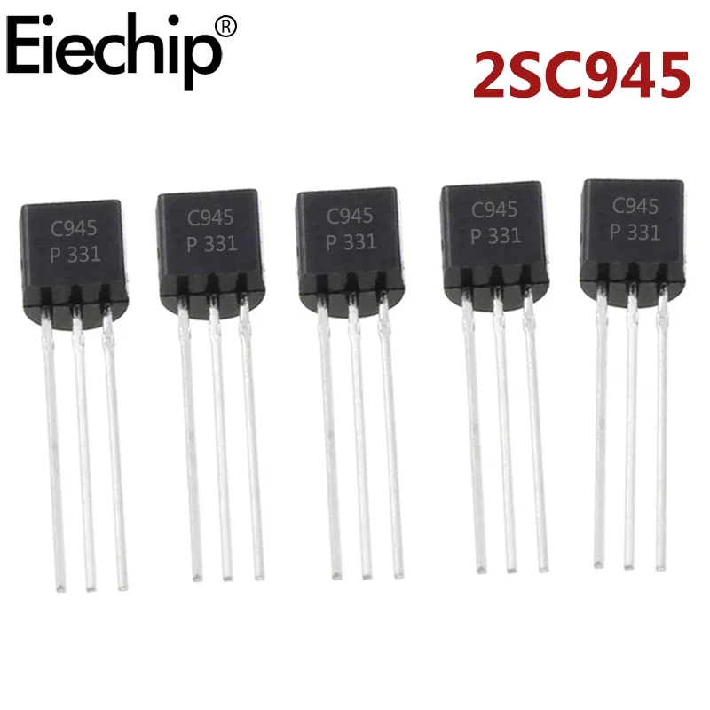 50pcs-C945-Transistor-NPN-50v-0-1A-TO-92-New-Original.jpg