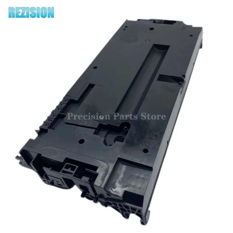 D009-3803-caja de transferencia D0093803 para Ricoh africio MP4000B ...