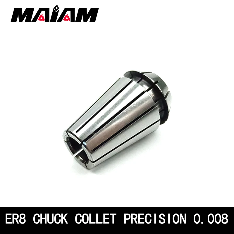 high-quality-0-008-ER8-chuck-ER8-collet-1mm-2mm-3mm-4mm-5mm-3-175-1.jpg