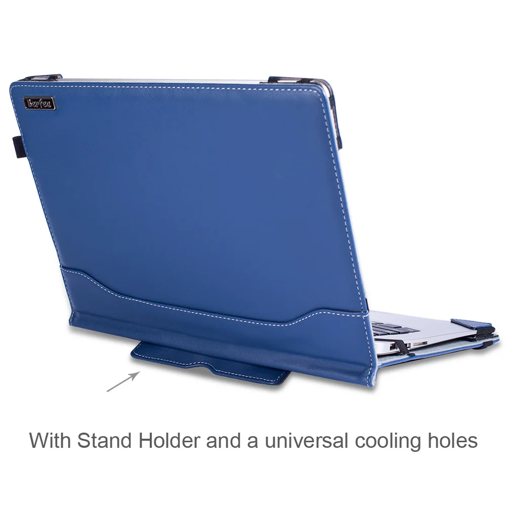 Lenovo Yoga 2 Hard Case