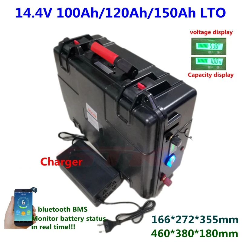 GTK-LTO-6S-14-4v-100ah-120ah-150ah-not-160Ah-180Ah-200Ah-Lithium ...