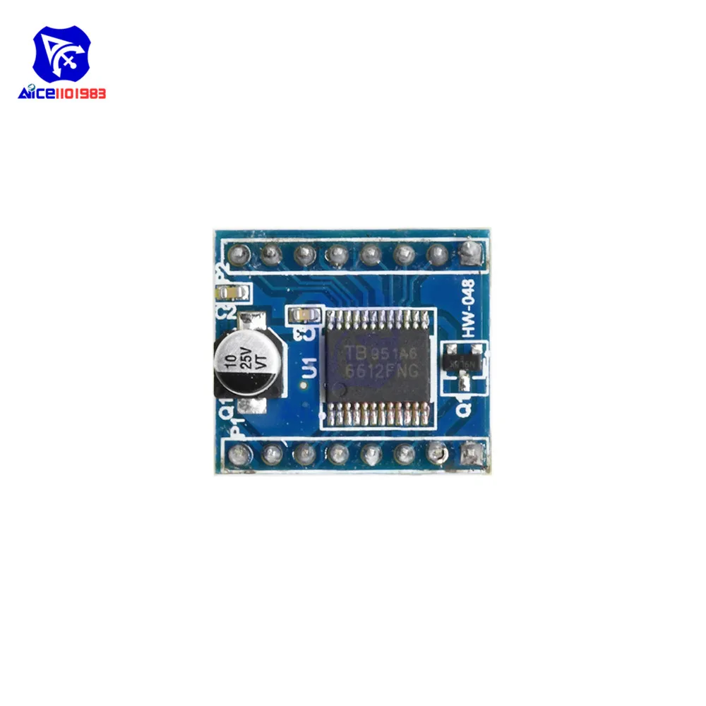 diymore-TB6612FNG-Dual-Motor-Driver-Module-for-Arduino-STM32-ARM.jpg