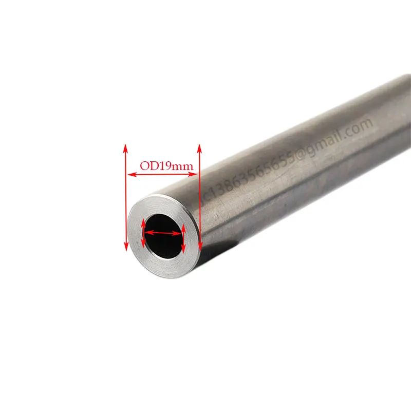 19mm 파이프 18mm 탄소강 튜브 17mm 금속 파이프 Pipes16mm 원활한 강관 15mm 튜브 ASTM SCH STD 튜빙|파이프| - AliExpress
