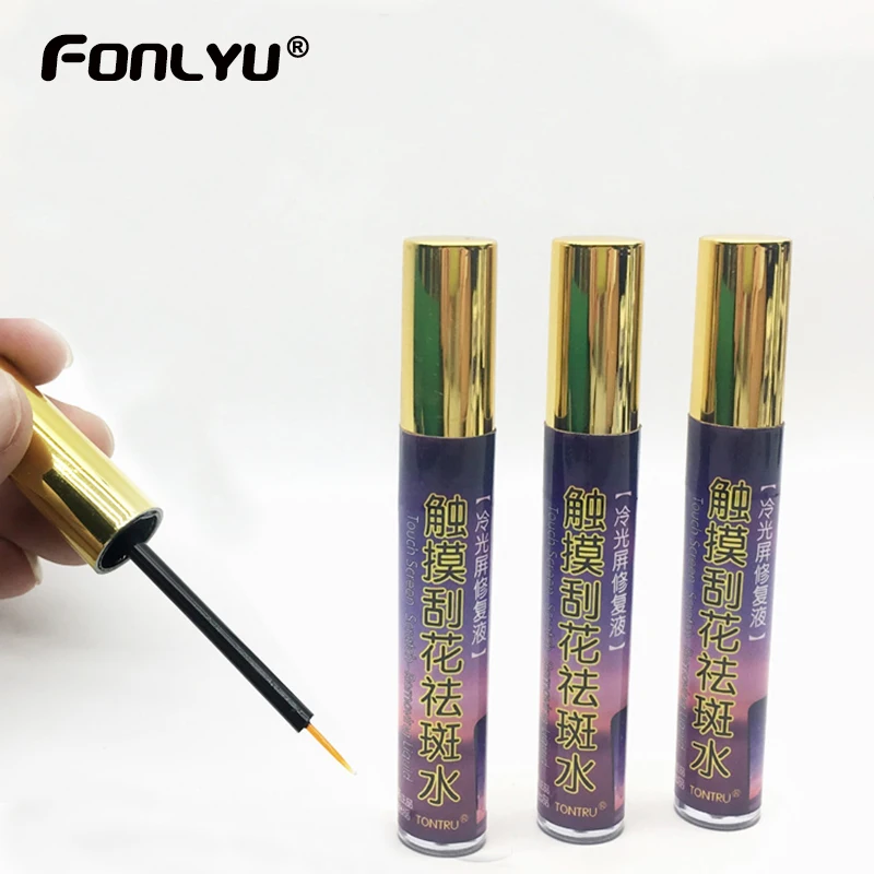 LCD-Screen-Polarizer-Film-Scratch-Remover-Screen-Polarizer-Scratches ...