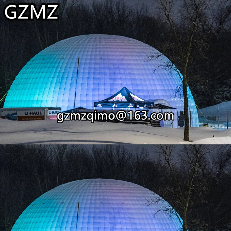 wholesale-nightclub-marquee-inflatable-igloo-dome-tent.jpg