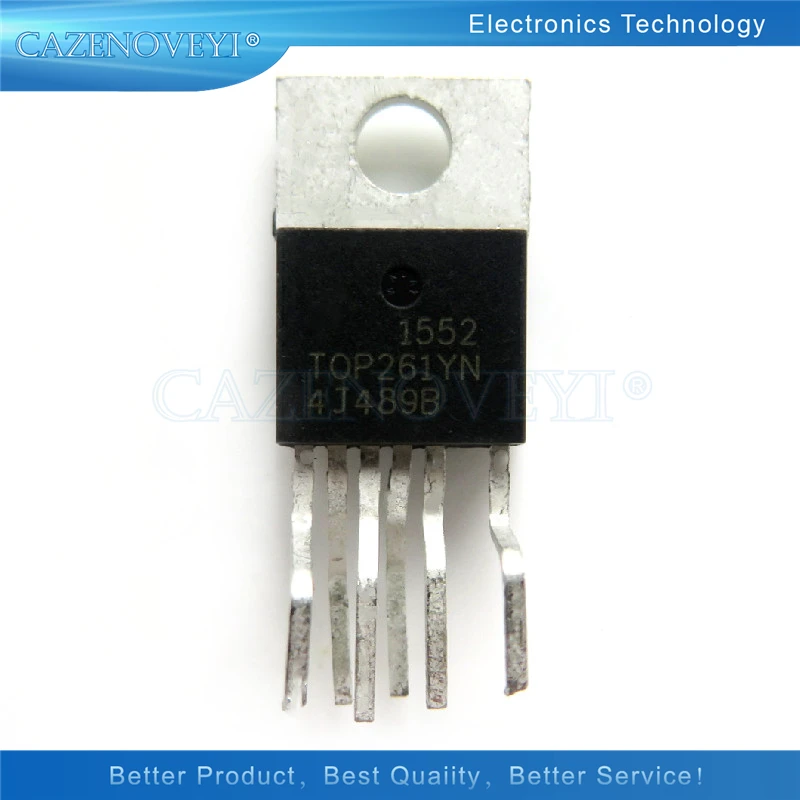 1pcs-lot-TOP261YN-TOP260YN-TOP258YN-TOP256YN-TOP250YN-TOP249YN-TOP247YN ...