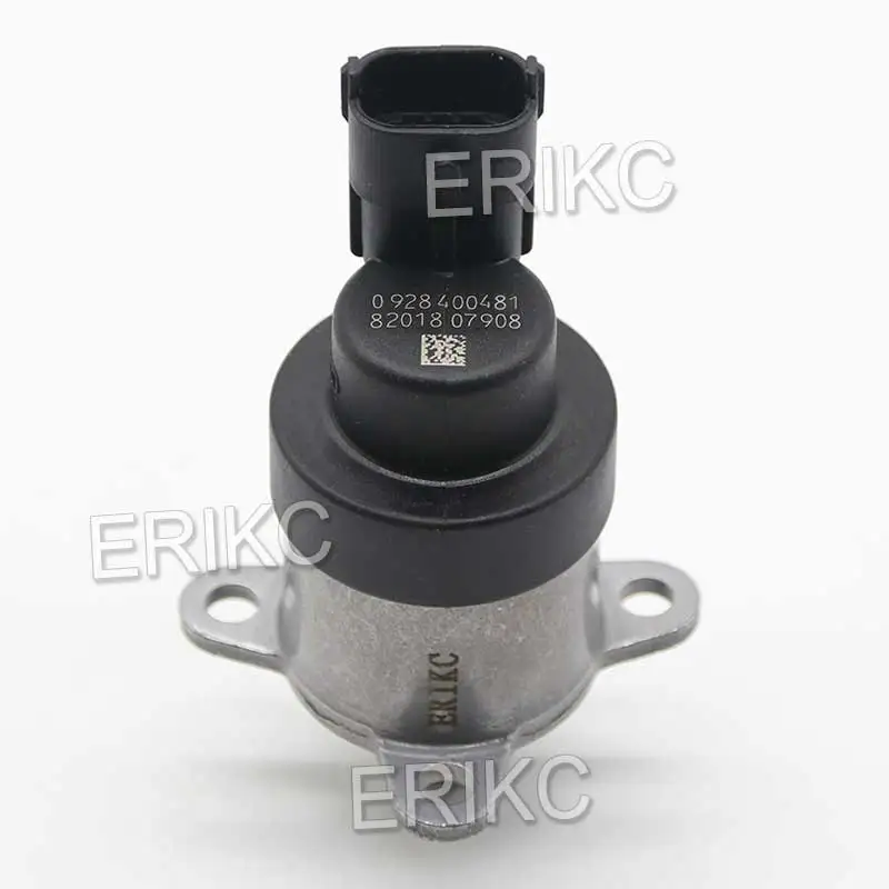 0928400481 Pump Control Valvel Pressure Regulator For Cummins Iveco ...