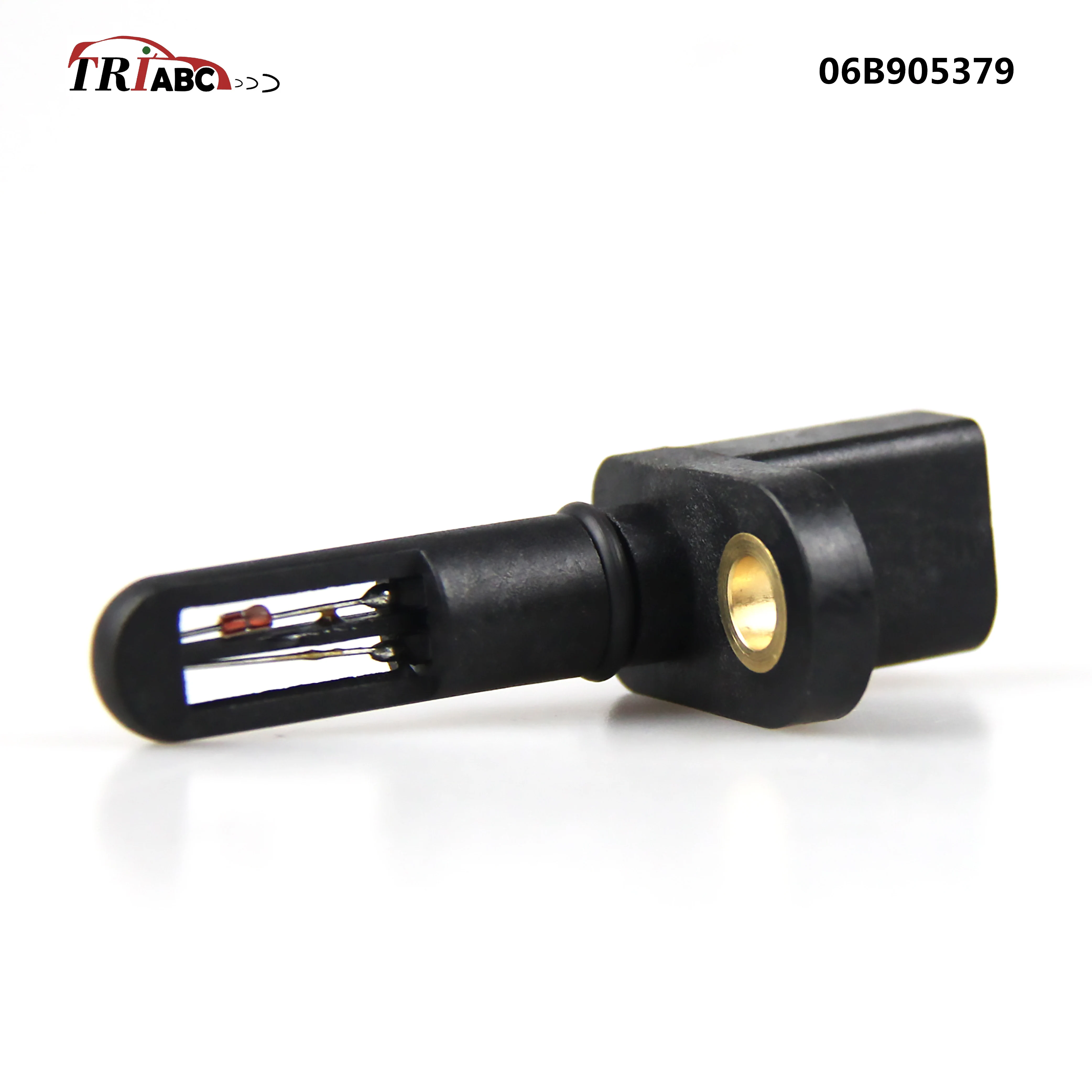 06B905379-Intake-Air-Temperature-Sensor-For-AUDI-A3-A4-A5-A6-Q5-TT-VW ...