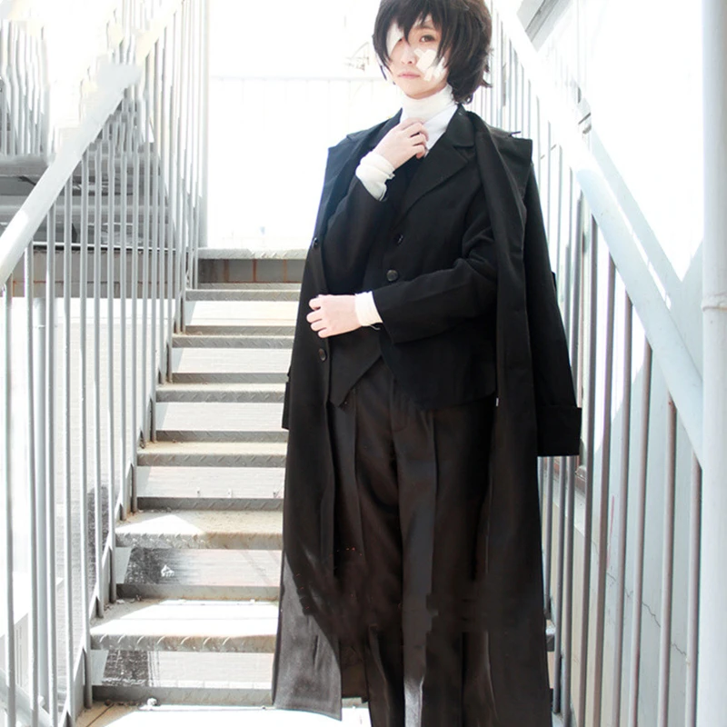 일본 애니메이션 미스 고바시의 드래곤 메이드/고바시 산 치노 메이도라곤 코스프레 Fafnir cos 할로윈 유니섹스 의상|chi ...