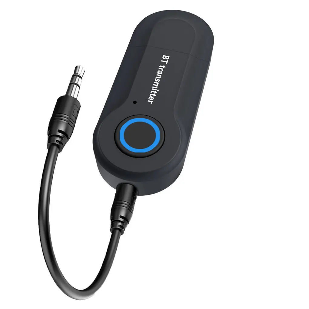 3-5mm-Mini-USB-Bluetooth-Audio-Transmitter-TV-Computer-Laptop-Wireless ...