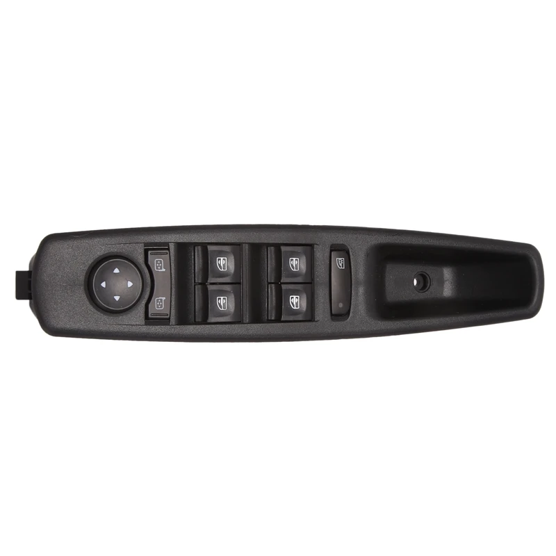 Other Parts & Accessories - 254000008R Car Front Left Electric Master ...