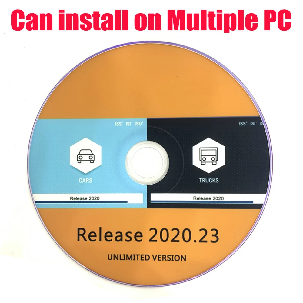 Delphi ds150e d can - buildingfurniture