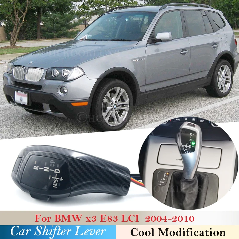 H981cf5452eb1492bbd3ad5b8b1057cc71.jpg