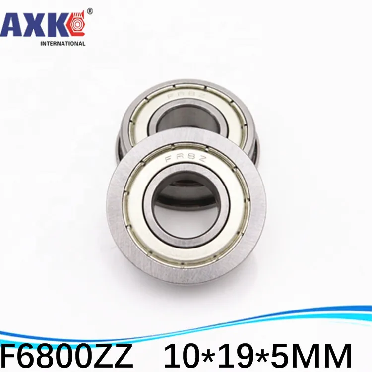 F6800-F6800-ZZ-f6800zz-F6800-2Z-SF6800ZZLF-1910ZZ-10-19-21-5-1mm.jpg