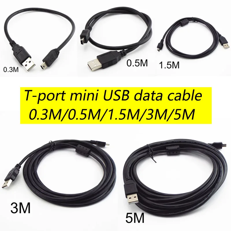 Mini-USB-Cable-T-port-mini-USB-Data-Cable-0-3M-0-5M-1-5M-3M.jpg