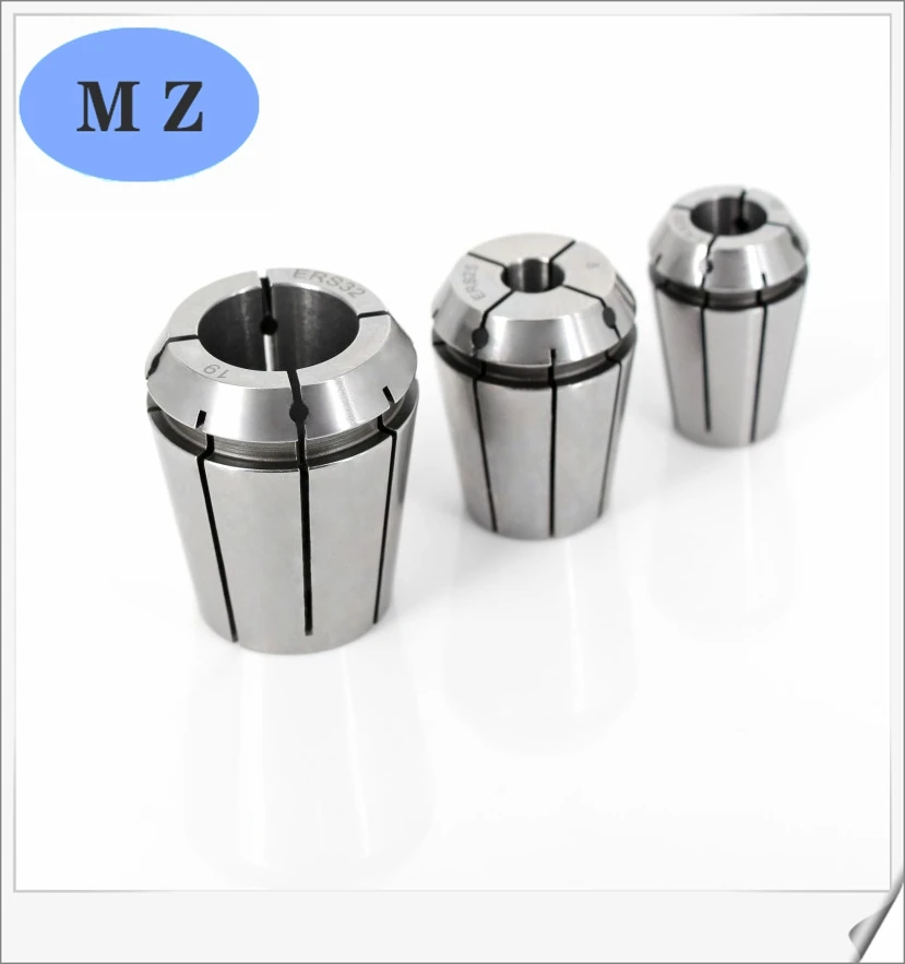 water-stop-spring-collet-ERS25-erc25-erc32-ers32-Sealing-collet-Machine ...
