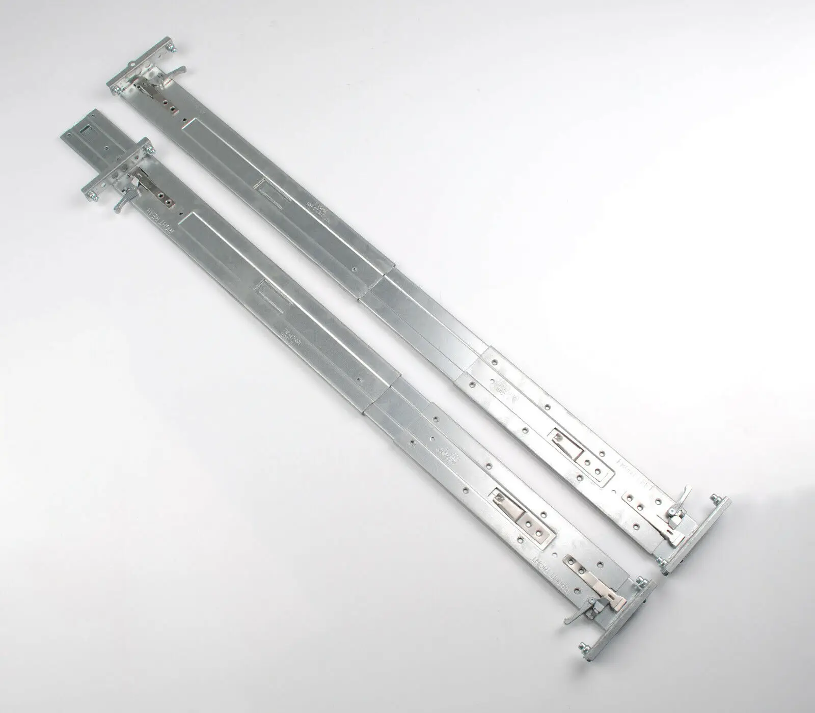 Hp dl360 g6 rails - shopvsera