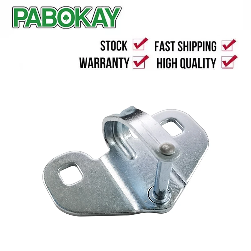 1345736080 1369006080 7510019AG 1606539480 FOR Peugeot Boxer Citroen ...