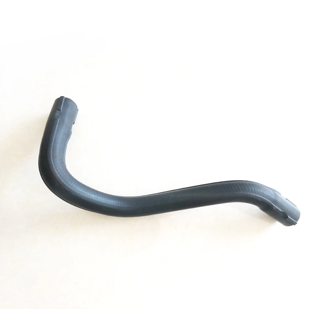 For Mercedes W203 C230 2003-2005 Engine Air Hose 271 141 07 83