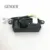 Original Lihua Avr Automatic Voltage Regulator Rectifier 220uf For ...
