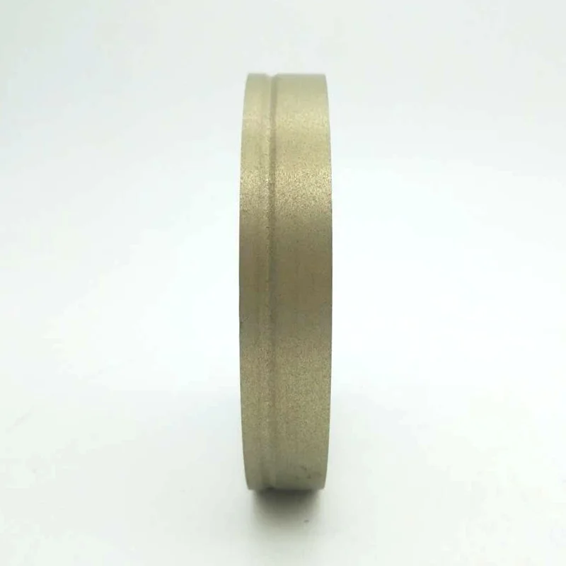 Indo-Finishing-Wheels-Diamond-Wheels-for-AIT-Indo-Maxima-and-Practica ...