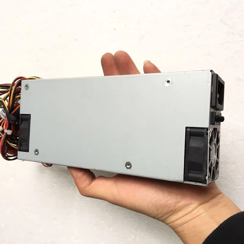 Original PSU For FSP 1U 400W Switching Power Supply FSP400-60EVF FSP350 ...
