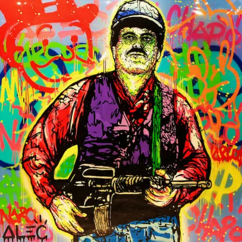 100-Handmade-Monopoly-Graffiti-Art-Narcos-Pablo-Escobar.jpg