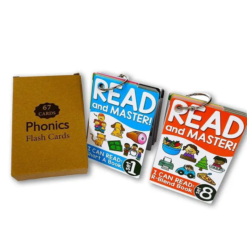 Validated Phonics Programmes Resources Archives - Little Sutton English Hub