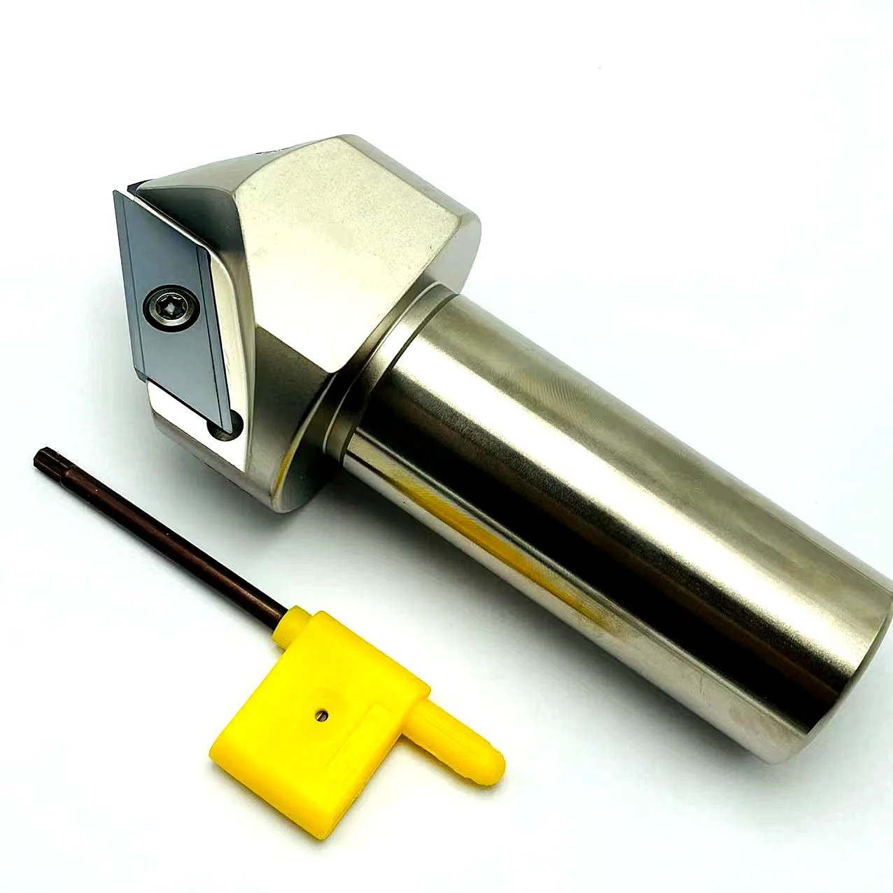 Milling Cnc Chamfering Tools Chamfer, Profile, Milling Cutters,