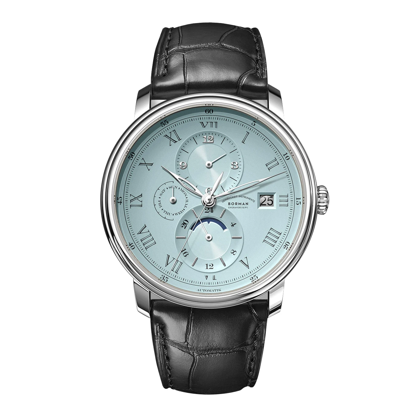 BORMAN-Mens-Automatic-Watches-Luxury-Male-Watch-Dress-Mechanical ...