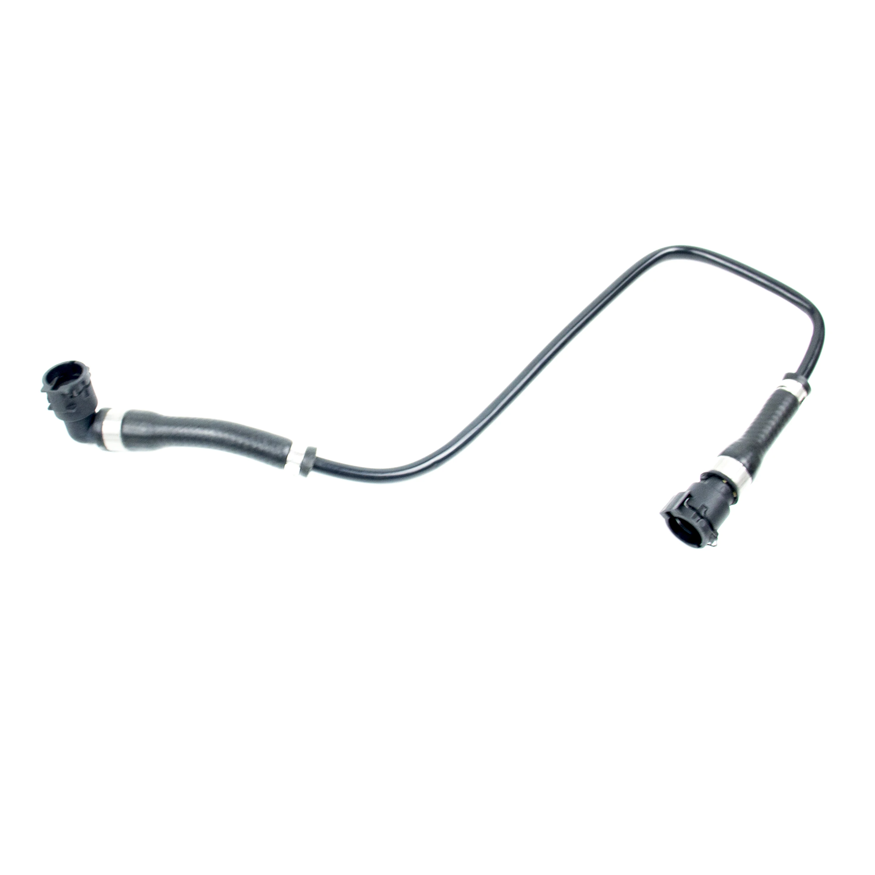 11531439123 Deputy Kettle Connection Water Pipe For BMW X5 E53 Coolant ...