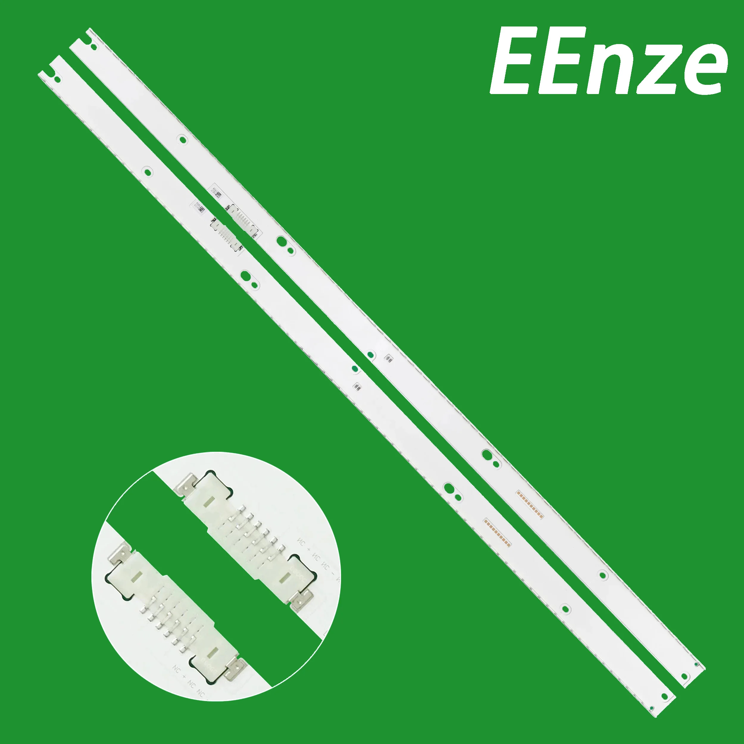 LED-for-V6ER-650SMA-LED78-R1-S-KU6-4-6-5K-65-SFL70-L78-LM41-00295A.jpg