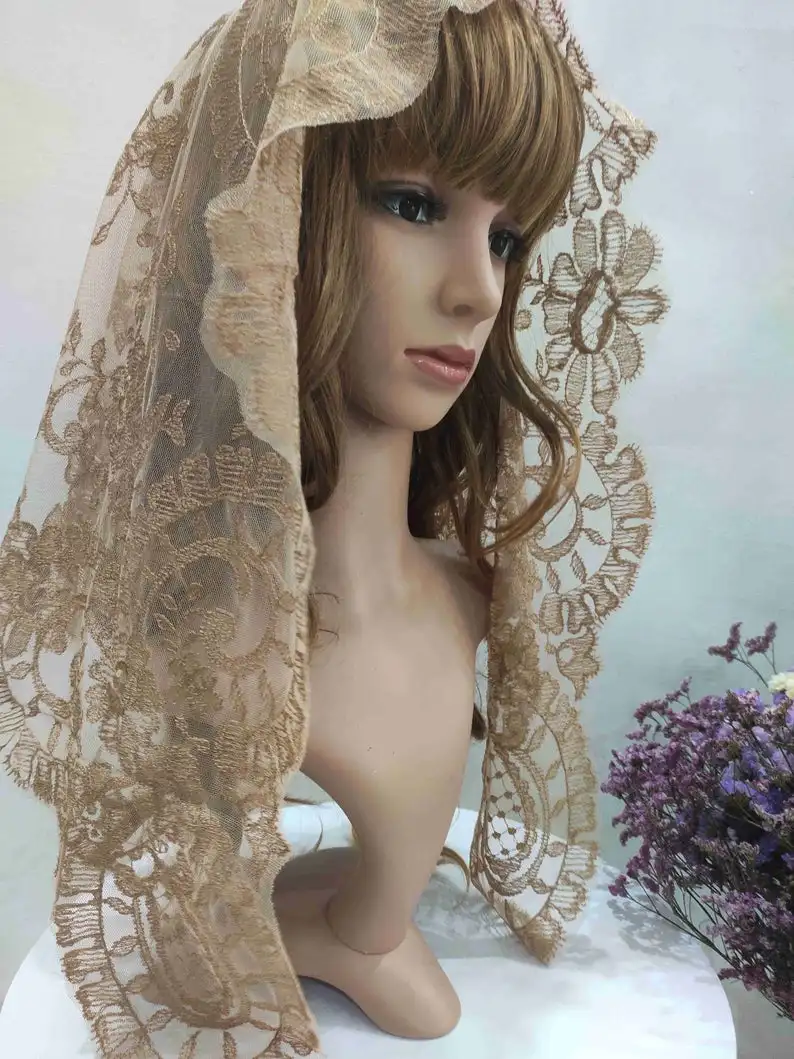 New-Design-Brown-Embroidery-Spanish-Lace-Mantilla-Triangular-Veil.jpg