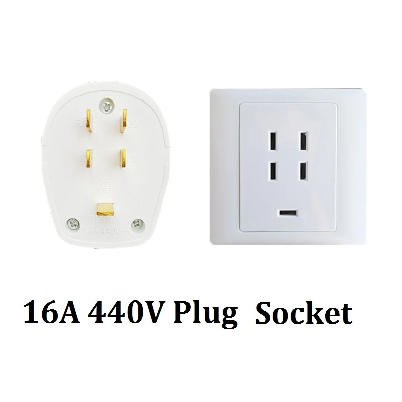 Toy/Hobby DC Motor Pinout Wiring, Specifications, Uses, 42% OFF