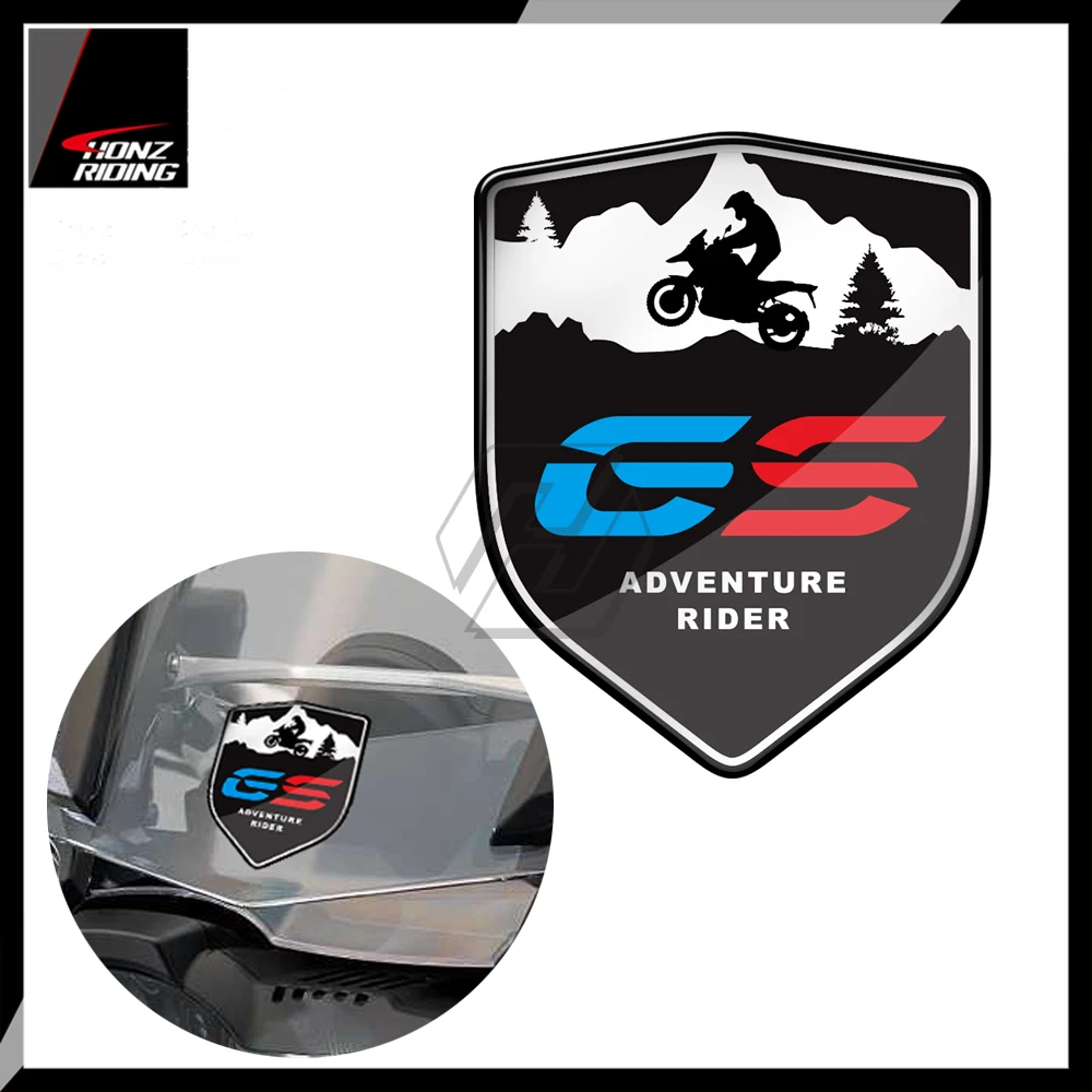 Stickers Bmw F800gs Adventure | Bmw R1200gs Adventure Stickers - Bmw ...