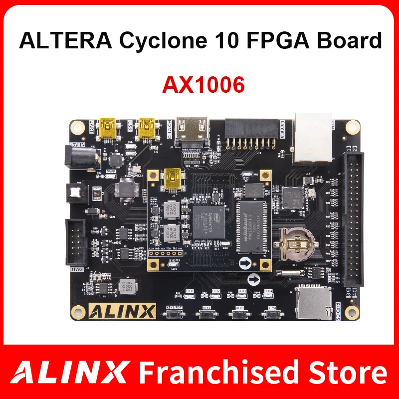 Placa-de-desenvolvimento-alinx-ax1006-intel-cyclone-10-10cl006-fpga.jpg