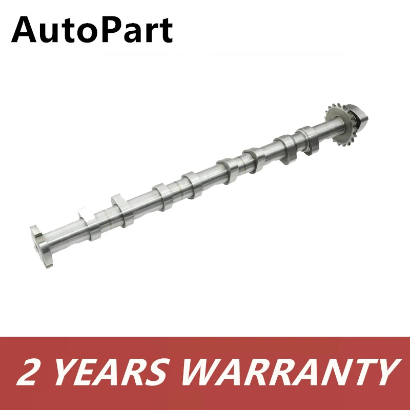 2-0T-Intake-Engine-Cam-Camshaft-For-VW-Touran-Eos-Golf-Jetta-Passat-For ...