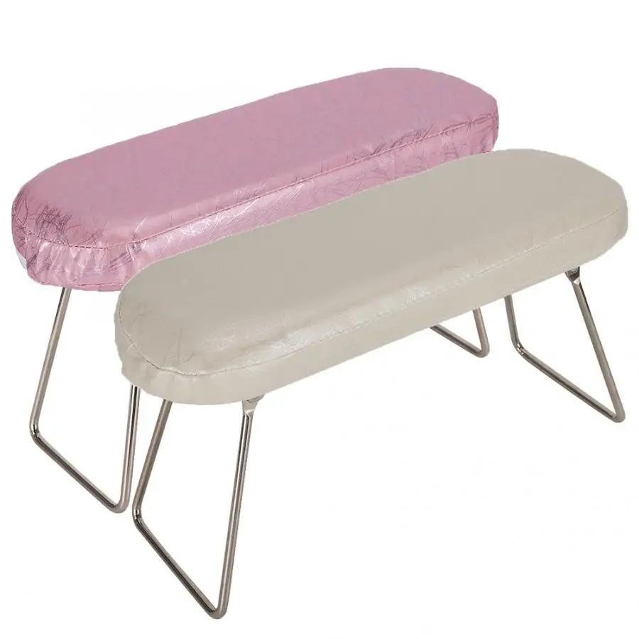 Manicure Table Arm Rest at Dakota Delacruz blog