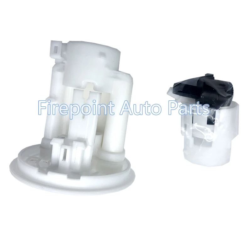 Fuel-Filter-OEM-23390BZ010-23390-BZ010.jpg