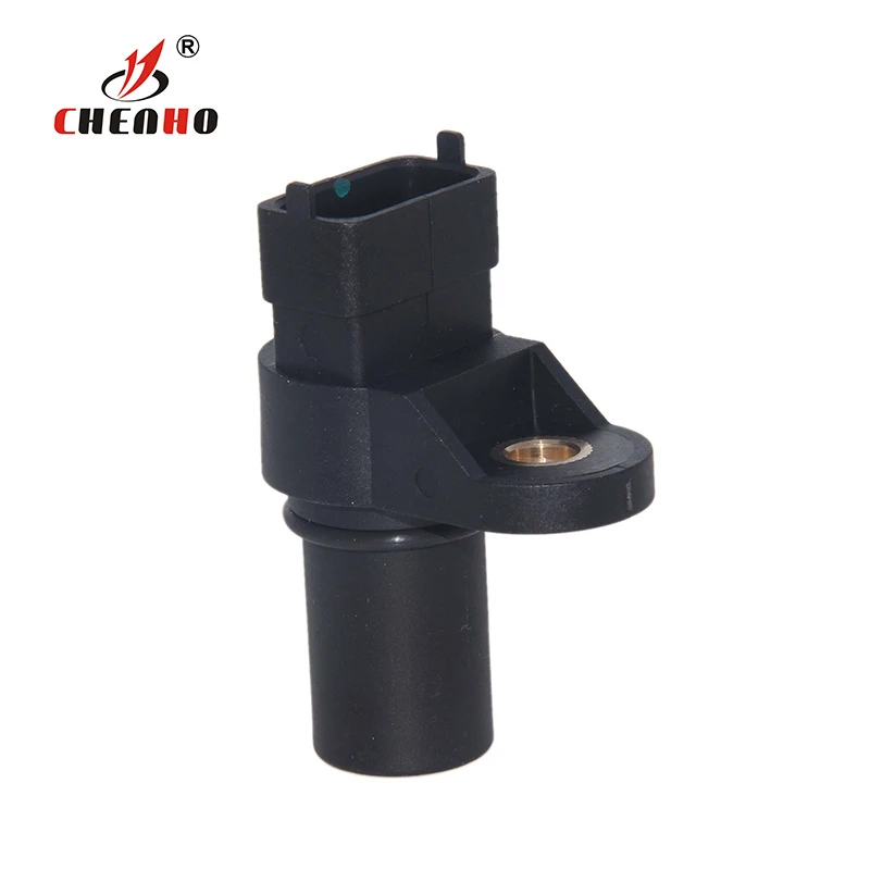 Camshaft Position Sensor For H YUNDAI TERRACAN PORTER 39350 4A000 ...