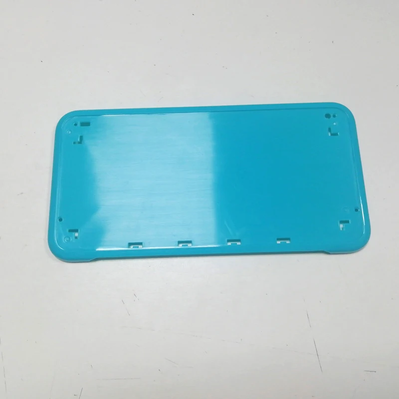 Brand New Full Shell For Nintend New 2ds Xl Console Housing Case For ...