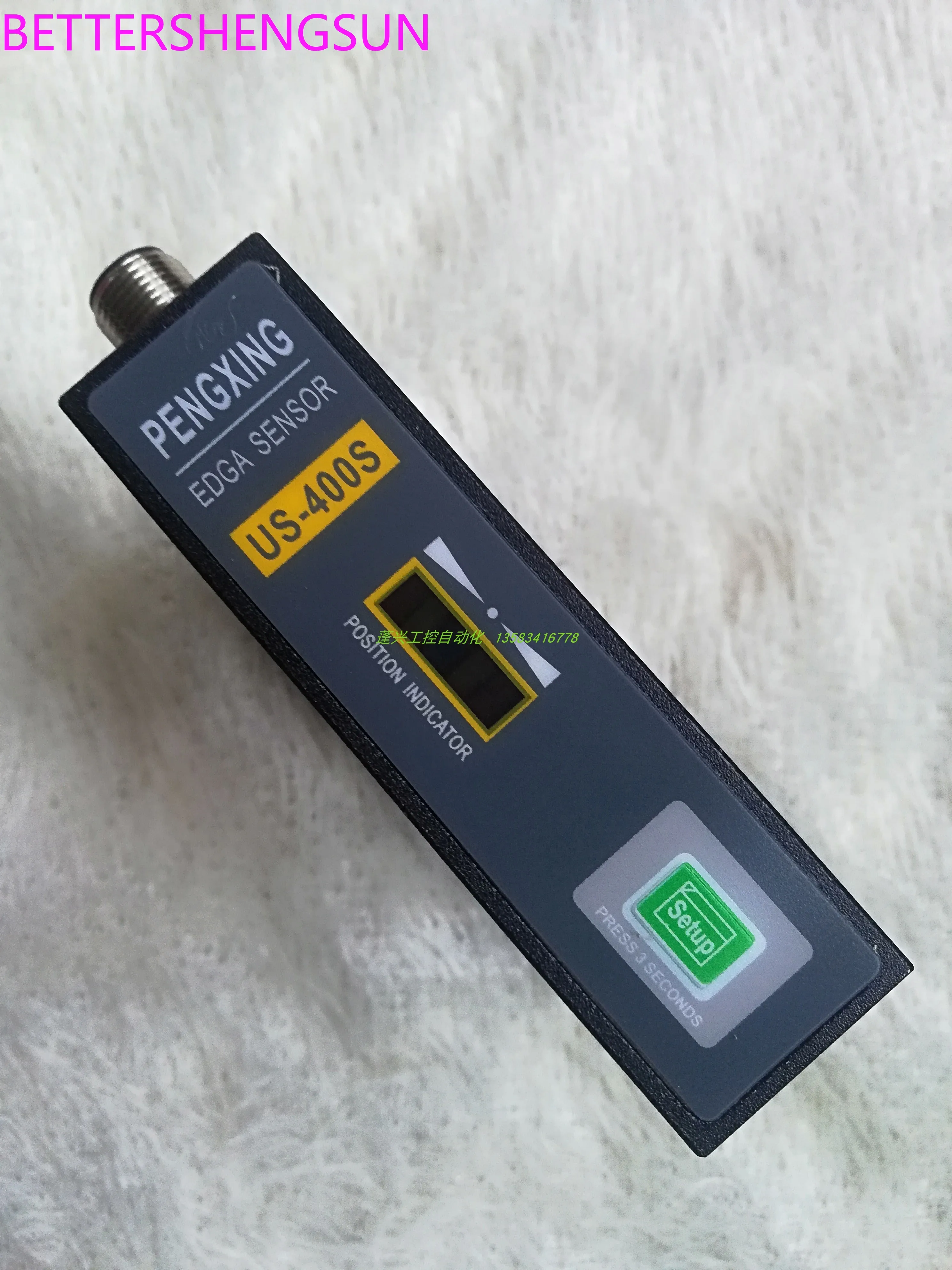 Página principal Productos Sugerencias