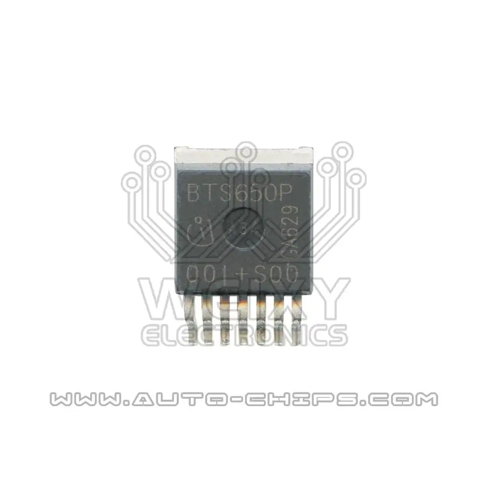 BTS650P-chip-use-for-automotives.jpg