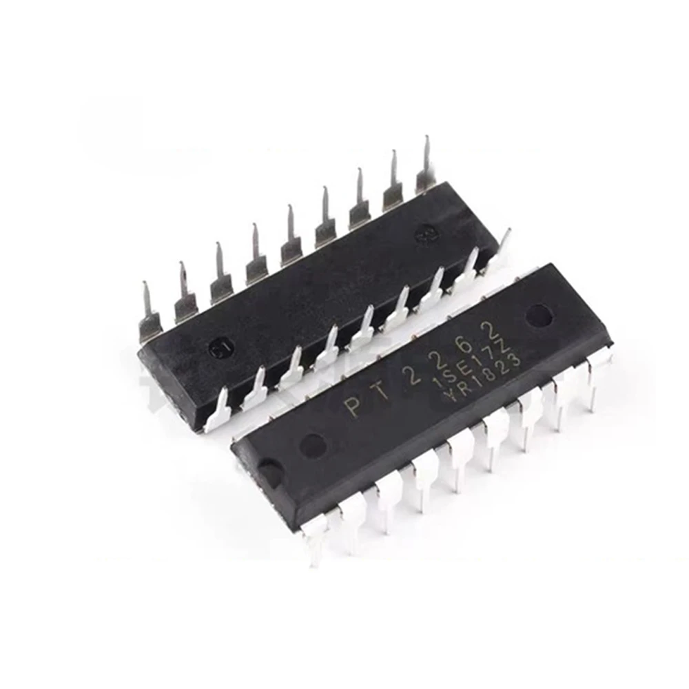 10pcs-lot-PT2262-TL2262-Remote-Control-Encoder-IC-DIP-18.jpg