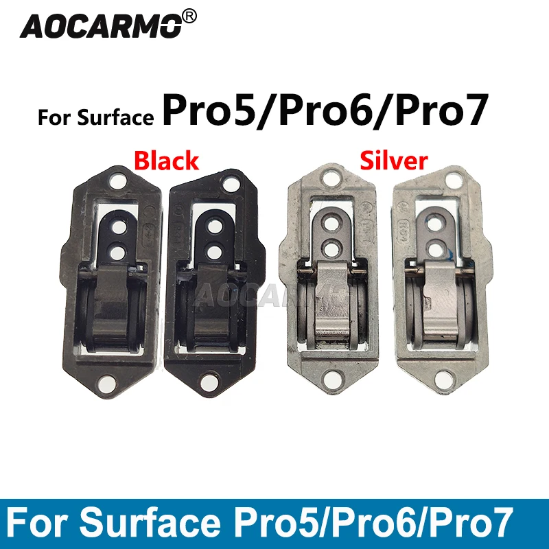 Aocarmo-5-6-7-Pro6-Pro7-Pro5.jpg
