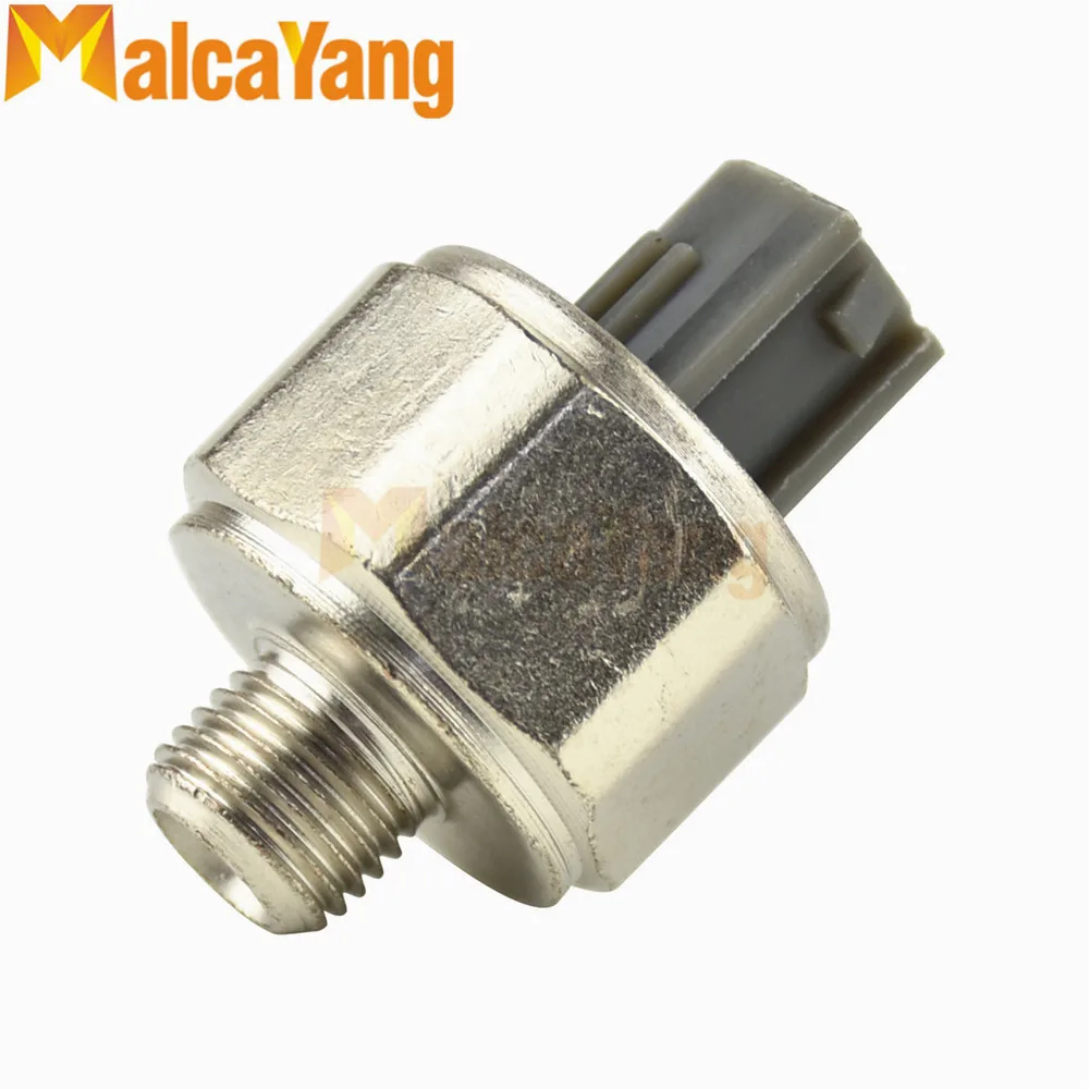 Knock Сенсор для Toyota TERCEL PASEO COROLLA Корона SUPRA CRWON HILUX ...