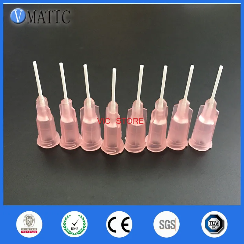 Free-Shipping-1-2-Inch-X-20G-Polypropylene-Flexible-Glue-Dispensing-Needle-Plastic-Tip-100Pcs.jpg