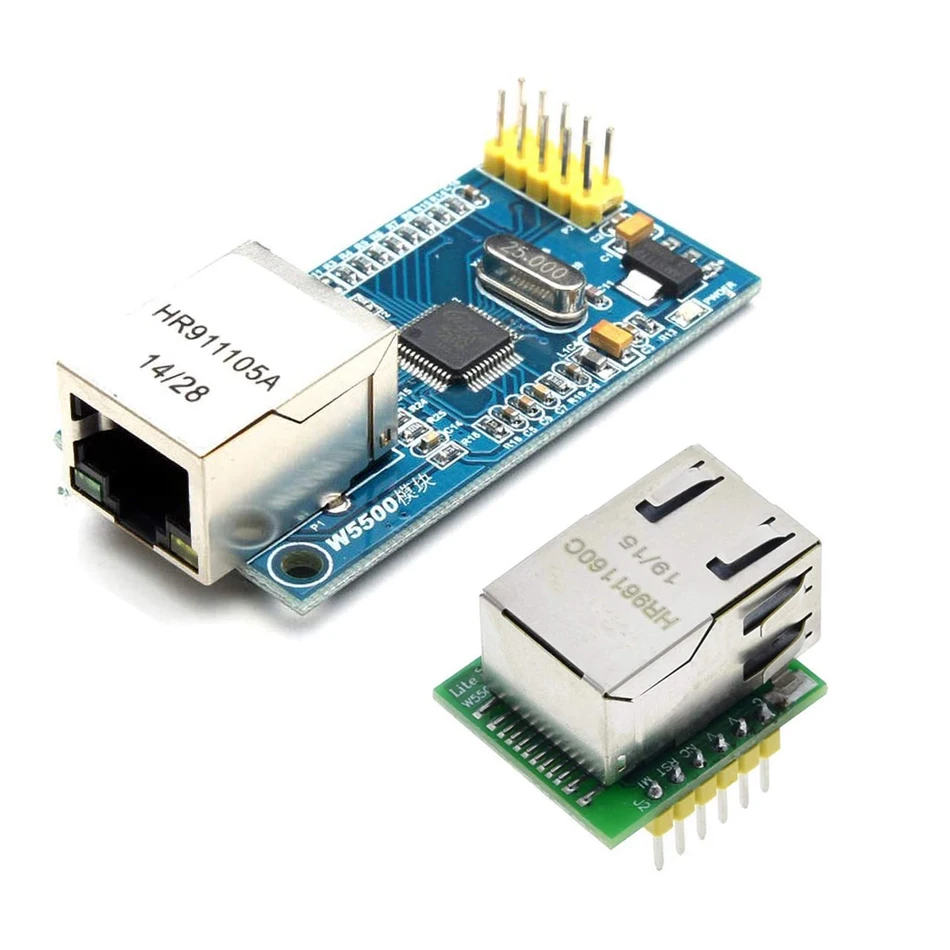 Página principal Productos Comentarios